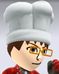 List of Mii Headgear - Super Mario Wiki, the Mario encyclopedia