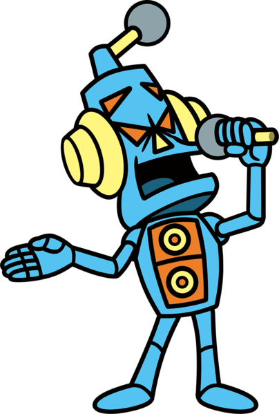 File:Mike Pose Gold.png - Super Mario Wiki, the Mario encyclopedia