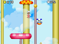 World 7 (New Super Mario Bros.) - Super Mario Wiki, the Mario encyclopedia