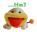 Poochy - Super Mario Wiki, the Mario encyclopedia