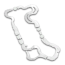 Grumble Volcano - Super Mario Wiki, the Mario encyclopedia