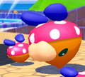 Category:Super Mario Sunshine Images - Super Mario Wiki, the Mario ...