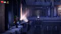 Category:Luigi's Mansion 3 Images - Super Mario Wiki, the Mario ...