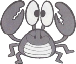 Sidestepper - Super Mario Wiki, the Mario encyclopedia