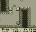 Tiny Wario - Super Mario Wiki, the Mario encyclopedia