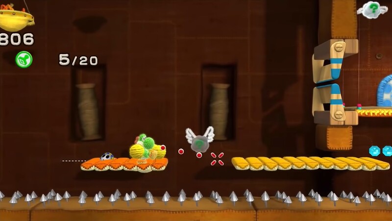 File:YWW 2-7 WW2.jpg - Super Mario Wiki, the Mario encyclopedia