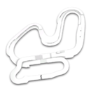 Super Bell Subway - Super Mario Wiki, the Mario encyclopedia