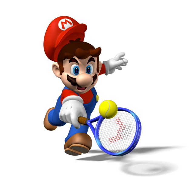 File:Mario MPT artwork.png - Super Mario Wiki, the Mario encyclopedia