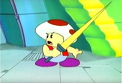 Lightplunger - Super Mario Wiki, the Mario encyclopedia