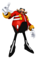 Gallery:Dr. Eggman - Super Mario Wiki, the Mario encyclopedia