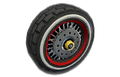 Tire - Super Mario Wiki, the Mario encyclopedia