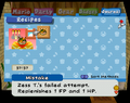 List of Zess T. recipes - Super Mario Wiki, the Mario encyclopedia