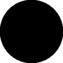 Dark Barribad - Super Mario Wiki, the Mario encyclopedia