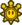 Boggly Woods - Super Mario Wiki, the Mario encyclopedia