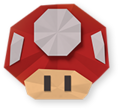 Category:Paper Mario: The Origami King Images - Super Mario Wiki, the ...