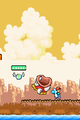 Cheep Chomp - Super Mario Wiki, the Mario encyclopedia