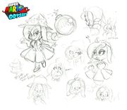 User:Nintendo101 - Super Mario Wiki, the Mario encyclopedia