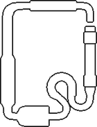 Toad's Factory - Super Mario Wiki, the Mario encyclopedia