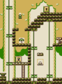 Category:Game maps - Super Mario Wiki, the Mario encyclopedia