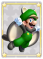 Flying Squirrel Mario - Super Mario Wiki, the Mario encyclopedia