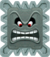 Thwomp - Super Mario Wiki, the Mario encyclopedia