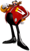 Dr. Eggman - Super Mario Wiki, the Mario encyclopedia