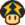 Boggly Woods - Super Mario Wiki, the Mario encyclopedia