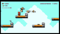 Category:Super Mario Maker for Nintendo 3DS Images - Super Mario Wiki ...