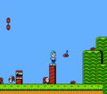 Category:Super Mario Bros. 2 Images - Super Mario Wiki, the Mario ...