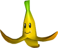Banana - Super Mario Wiki, the Mario encyclopedia
