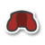 Chosen Toads - Super Mario Wiki, the Mario encyclopedia