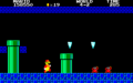 Sidestepper - Super Mario Wiki, the Mario encyclopedia