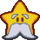 Star Spirits - Super Mario Wiki, the Mario encyclopedia