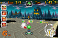 Category:Mario Kart: Super Circuit Images - Super Mario Wiki, the Mario ...