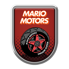 List of sponsors debuting in Mario Kart Arcade GP and Mario Kart Arcade ...