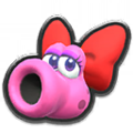 Gallery:Birdo - Super Mario Wiki, the Mario encyclopedia