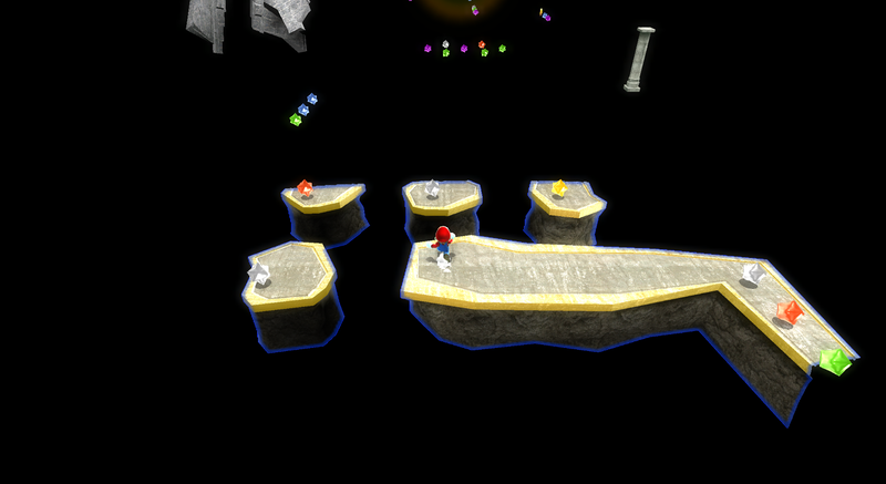 File:SMG Dark Hopper Planet D.png - Super Mario Wiki, the Mario ...