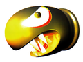 Bullet Bill - Super Mario Wiki, the Mario encyclopedia