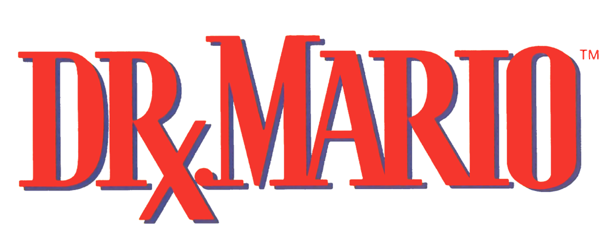 Gallery:Dr. Mario (game) - Super Mario Wiki, the Mario encyclopedia