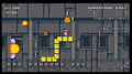 Snake Block - Super Mario Wiki, the Mario encyclopedia