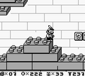 Mario Zone - Super Mario Wiki, the Mario encyclopedia