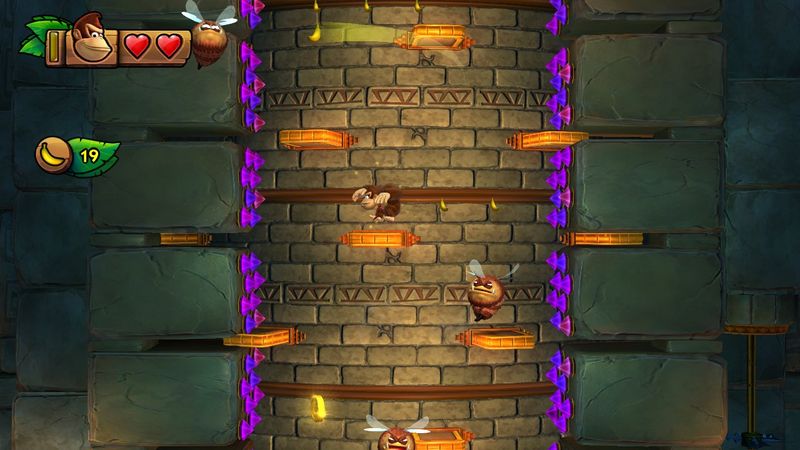 File:SpinningSpines.jpg - Super Mario Wiki, the Mario encyclopedia