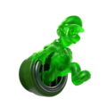 Category:Luigi's Mansion 3 Images - Super Mario Wiki, the Mario ...