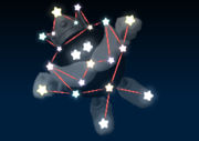 List of constellations in Mario Party 9 - Super Mario Wiki, the Mario ...