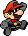 User:Mr. M - Super Mario Wiki, the Mario encyclopedia