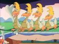 King Scoopa Koopa - Super Mario Wiki, the Mario encyclopedia