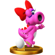 Birdo - Super Mario Wiki, the Mario encyclopedia
