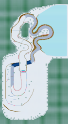 DK Pass - Super Mario Wiki, the Mario encyclopedia