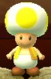 Toad (species) - Super Mario Wiki, the Mario encyclopedia