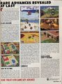 Category:Nintendo Power Images - Super Mario Wiki, the Mario encyclopedia